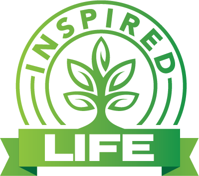 Inspired Life