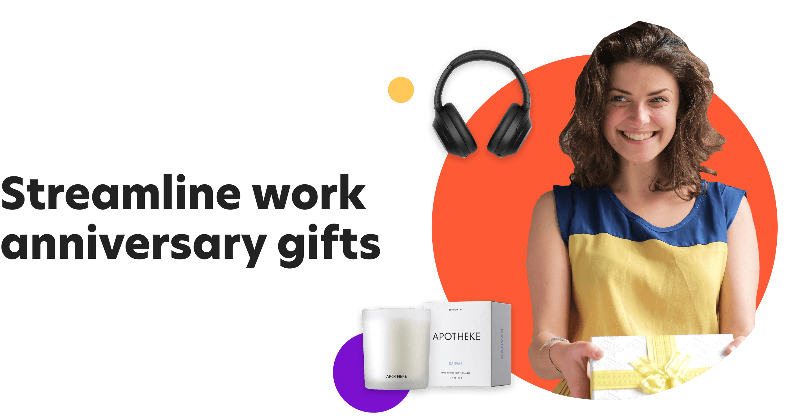 Best Happy Work Anniversary Gifs To Send To Your Team | PerkUp