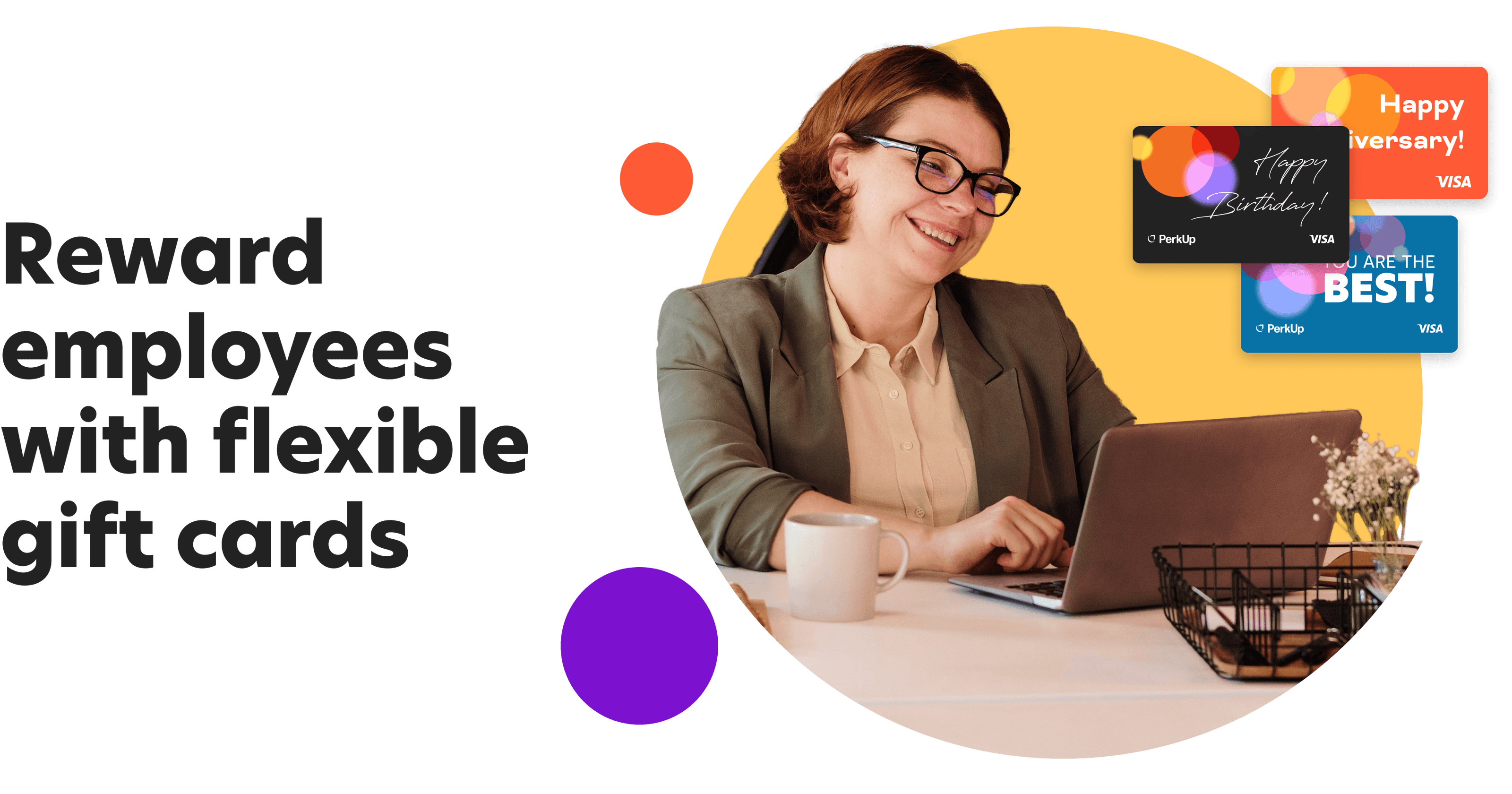 Top 7 Snappy Competitors & Alternatives For Employee Rewards And ...