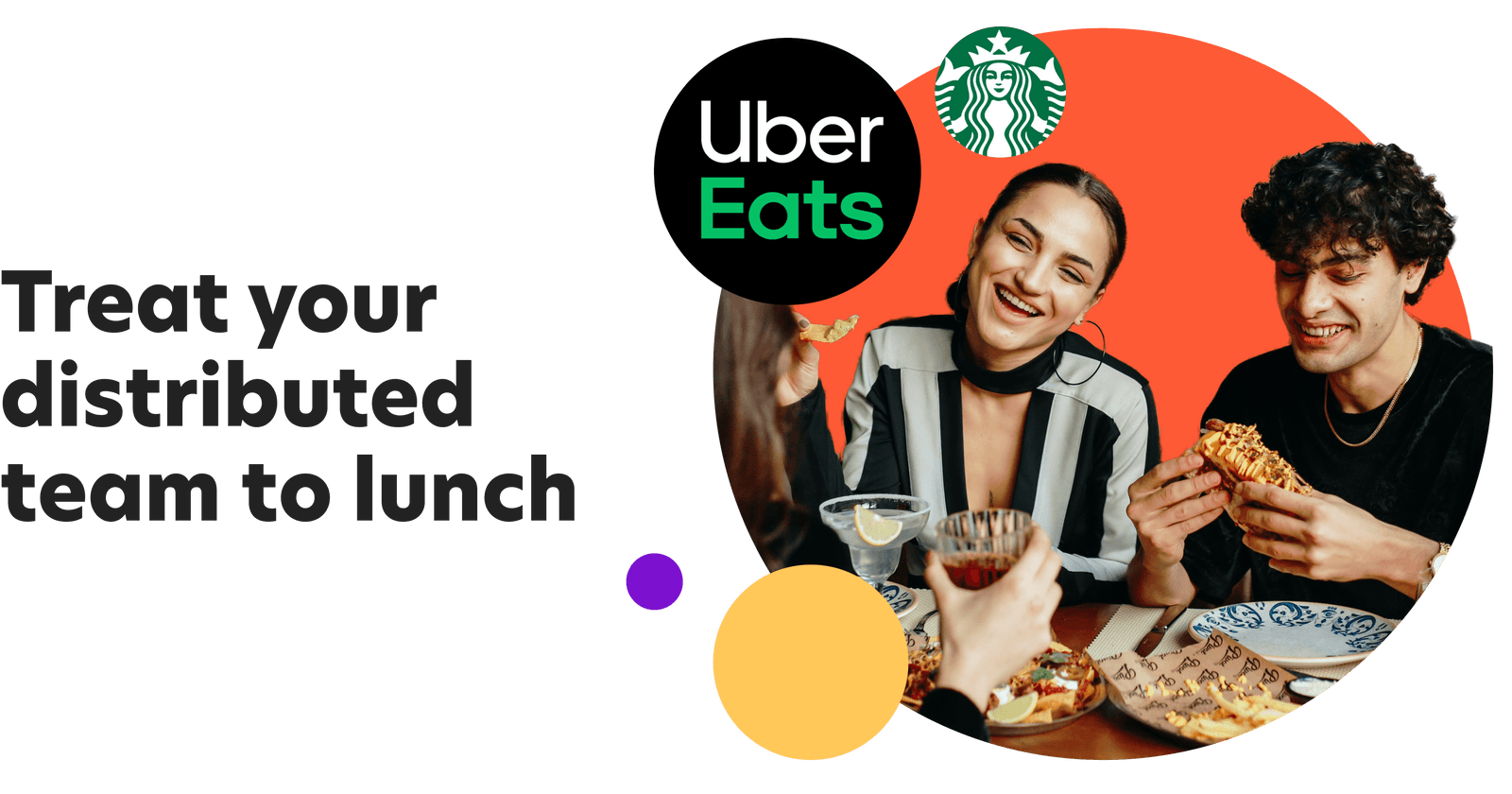 18 Fun Ways To Welcome New Employees To The Team | PerkUp