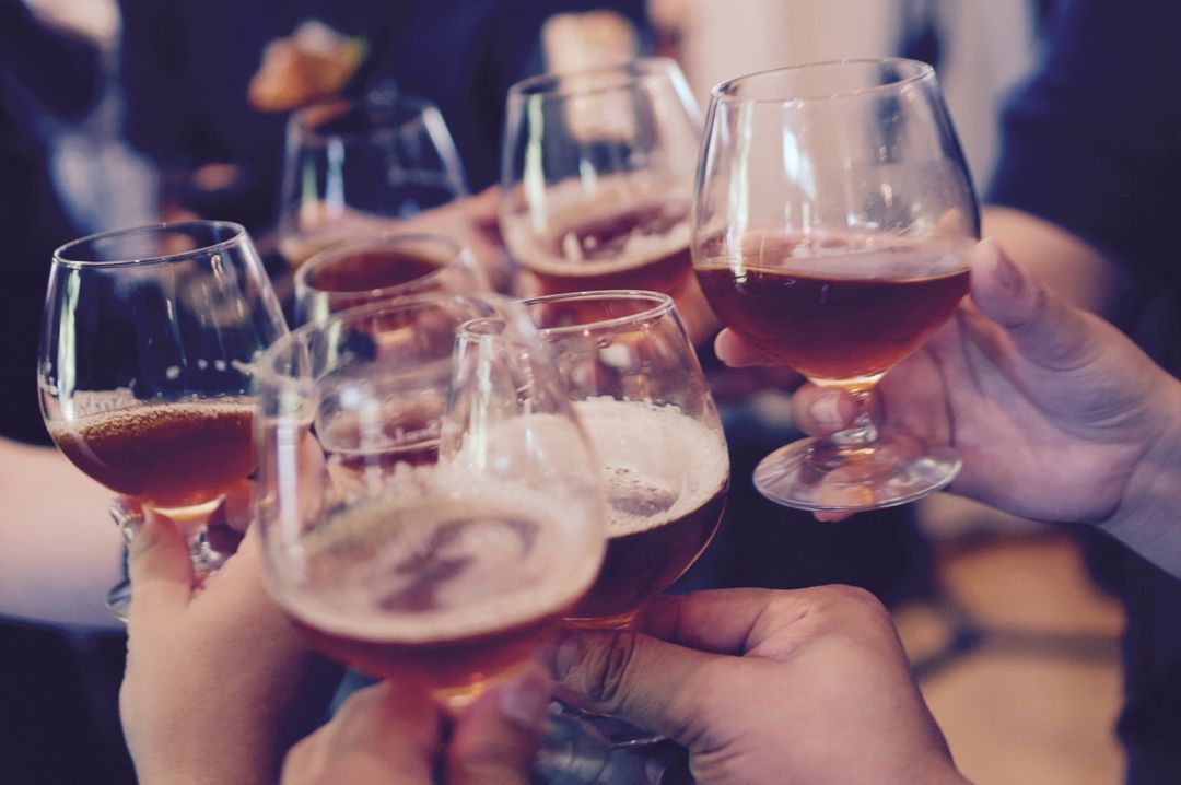 Top Ways To Wish Employees A Happy 2 Year Work Anniversary | PerkUp
