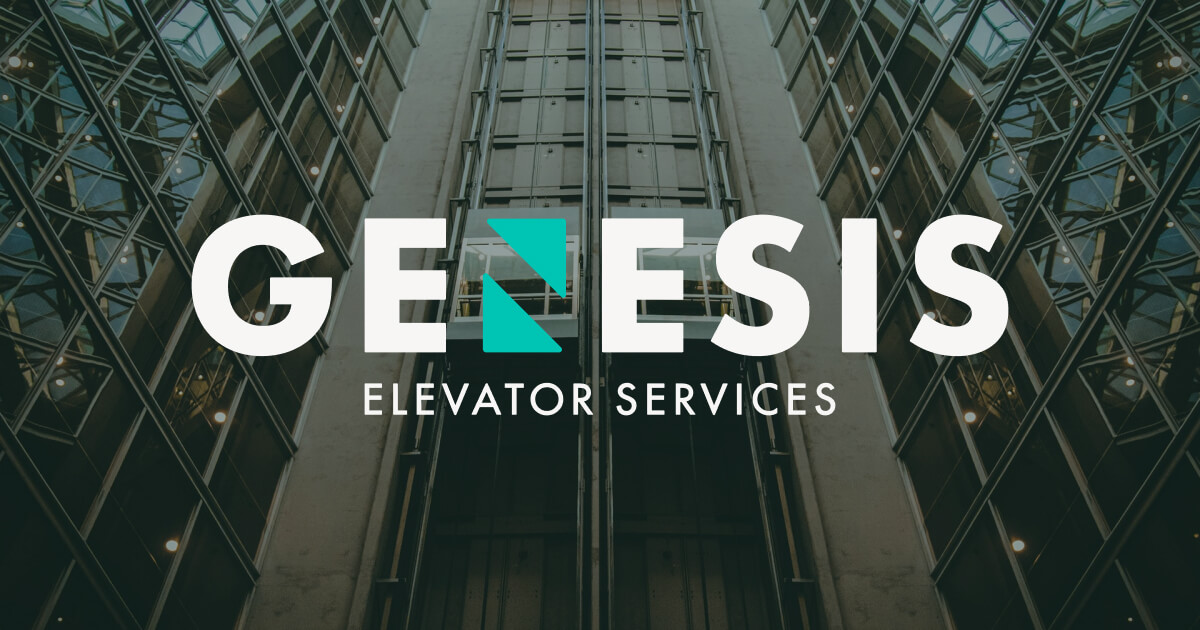 Contact Us | Genesis Elevator Services