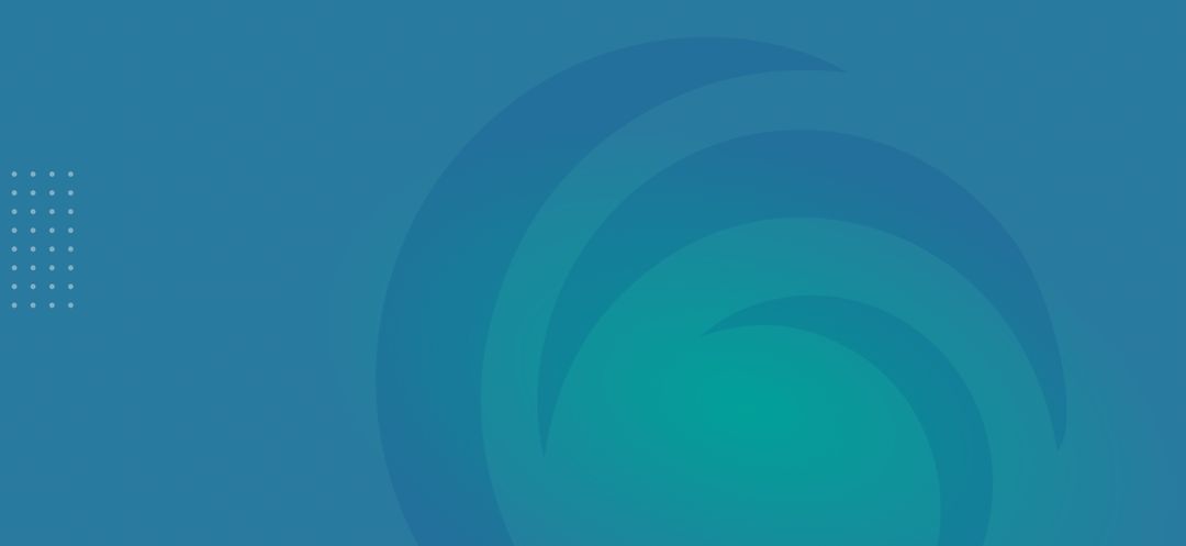 Clairvolex | Grow, manage, and monetize your IP