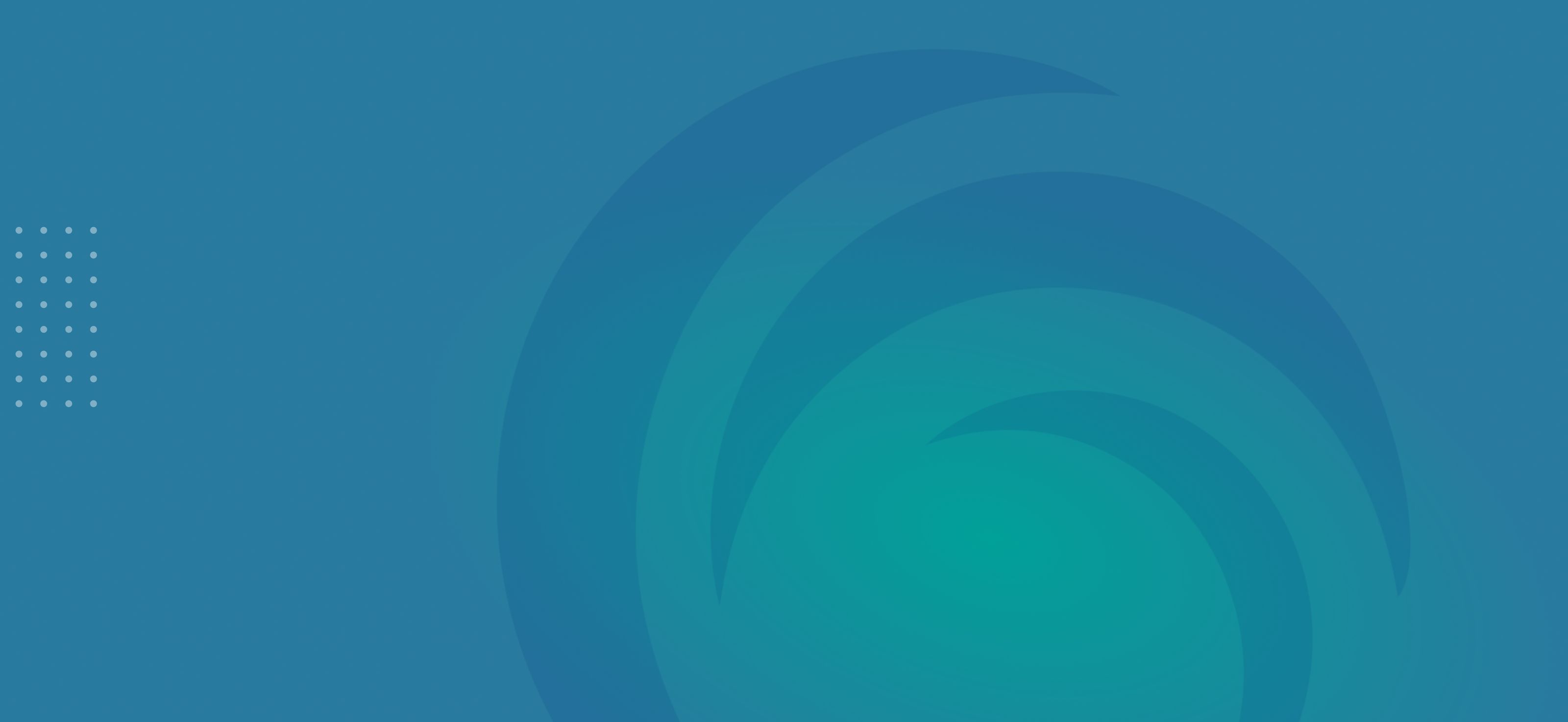 Clairvolex | Grow, manage, and monetize your IP