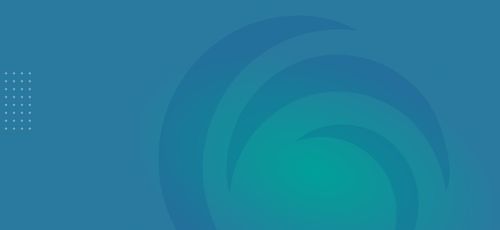 Clairvolex | Grow, manage, and monetize your IP