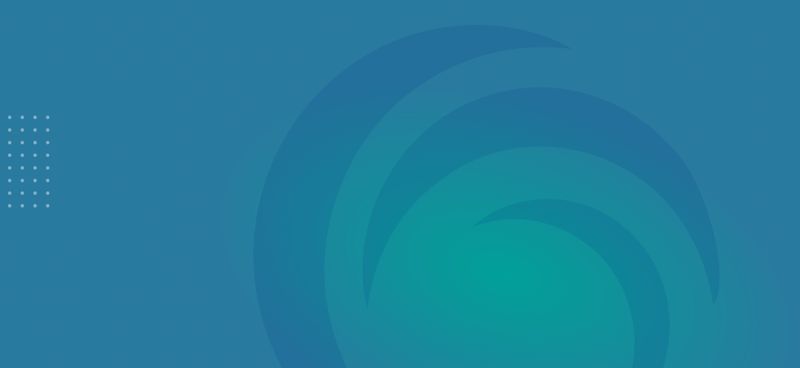 Clairvolex | Grow, manage, and monetize your IP
