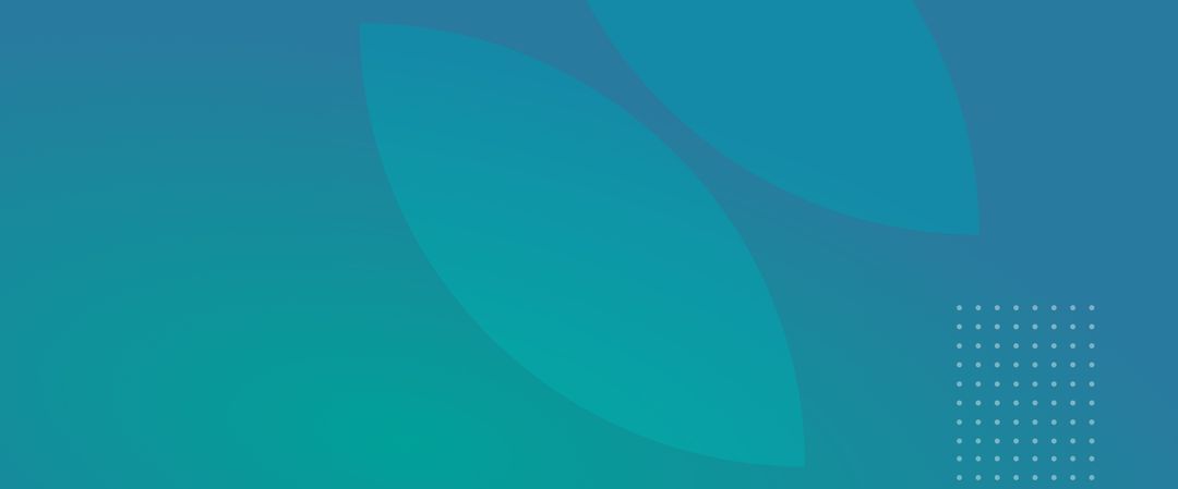 Our Experience | Clairvolex