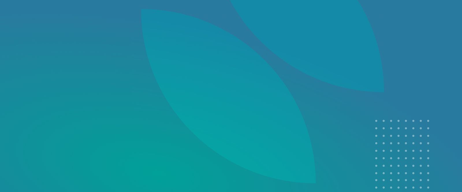 Our Experience | Clairvolex