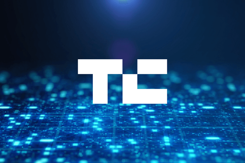 SAVVI AI - Build and launch AI Apps in minutes