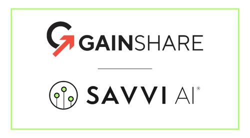 SAVVI AI - Build and launch AI Apps in minutes