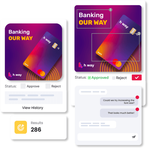 Omneky - AI-Powered Ads At Scale