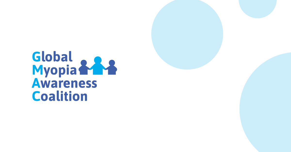 Global Myopia Awareness Coalition (GMAC)