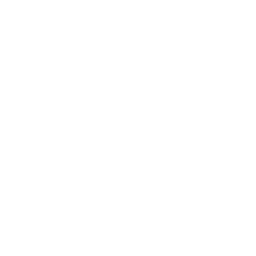 Full Circle IT Solutions