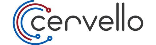 Awz Ventures | Empowering Growth for Revolutionary Technologies