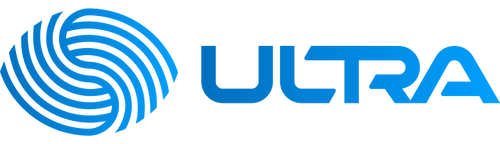 Awz Ventures | Empowering Growth for Revolutionary Technologies