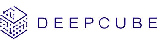 Awz Ventures | Empowering Growth for Revolutionary Technologies