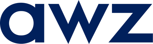 The Awz Team | Security, Intelligence, and Investment Expertise