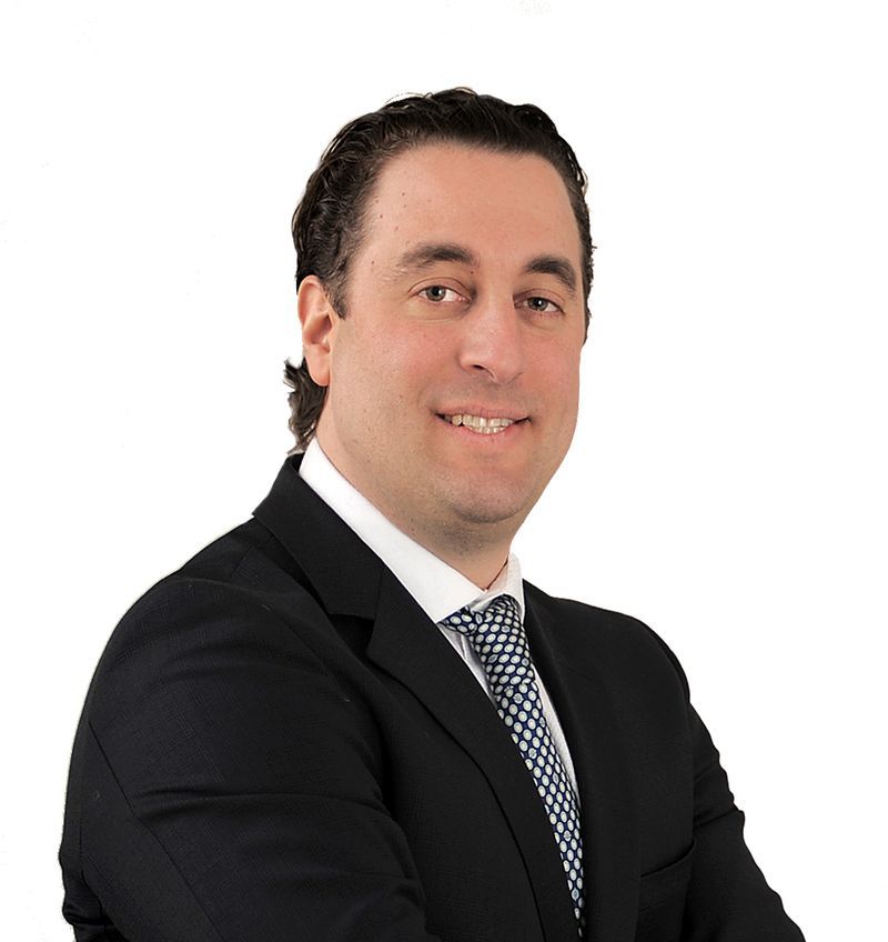 The Awz Team | Security, Intelligence, and Investment Expertise