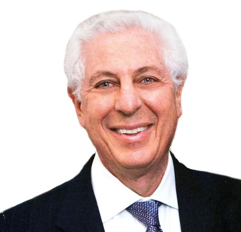 Awz Ventures | Empowering Growth for Revolutionary Technologies