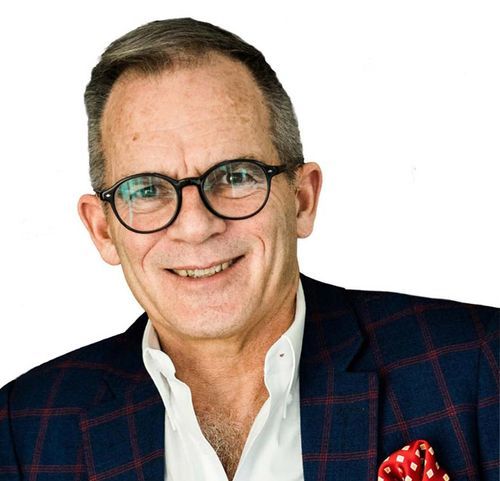 Awz Ventures | Empowering Growth for Revolutionary Technologies