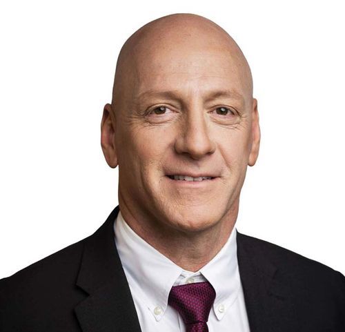 Awz Ventures | Empowering Growth for Revolutionary Technologies