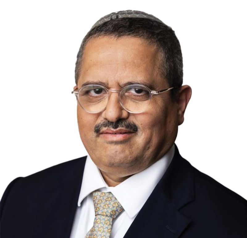 Awz Ventures | Empowering Growth for Revolutionary Technologies