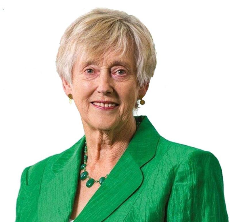 Awz Ventures | Empowering Growth for Revolutionary Technologies