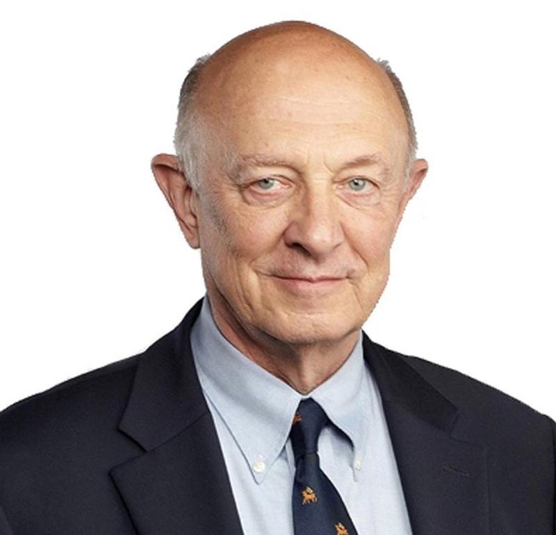 The Awz Team | Security, Intelligence, and Investment Expertise