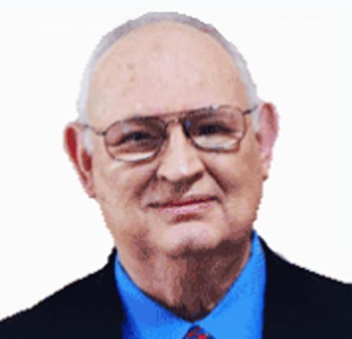 Awz Ventures | Empowering Growth for Revolutionary Technologies