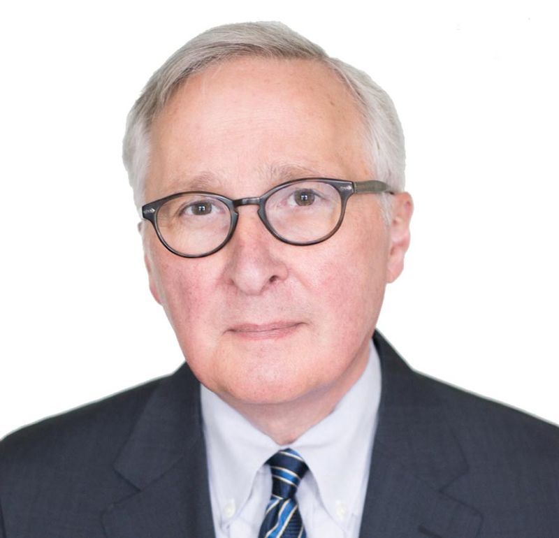 The Awz Team | Security, Intelligence, and Investment Expertise