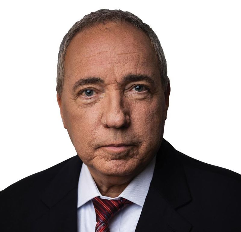 The Awz Team | Security, Intelligence, and Investment Expertise