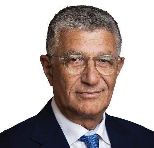 Awz Ventures | Empowering Growth for Revolutionary Technologies