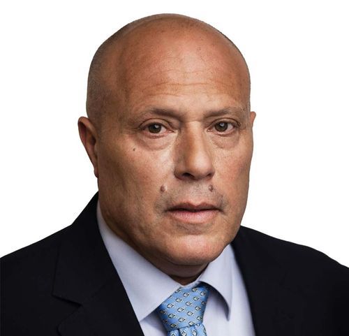 Awz Ventures | Empowering Growth for Revolutionary Technologies