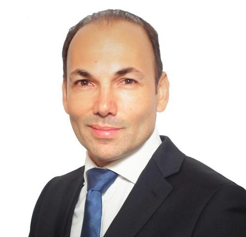 Awz Ventures | Empowering Growth for Revolutionary Technologies