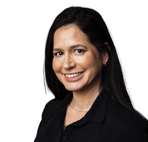 Awz Ventures | Empowering Growth for Revolutionary Technologies