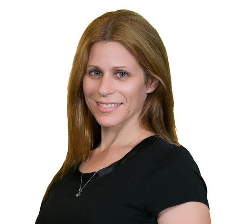 Awz Ventures | Empowering Growth for Revolutionary Technologies