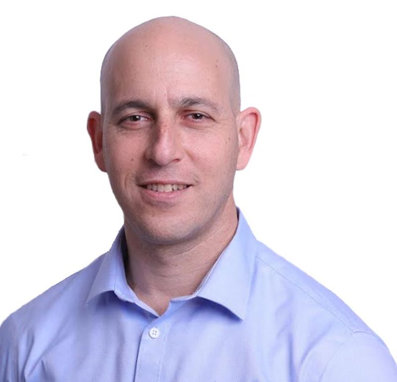 The Awz Team | Security, Intelligence, and Investment Expertise