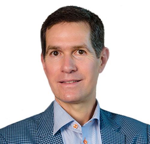 The Awz Team | Security, Intelligence, and Investment Expertise