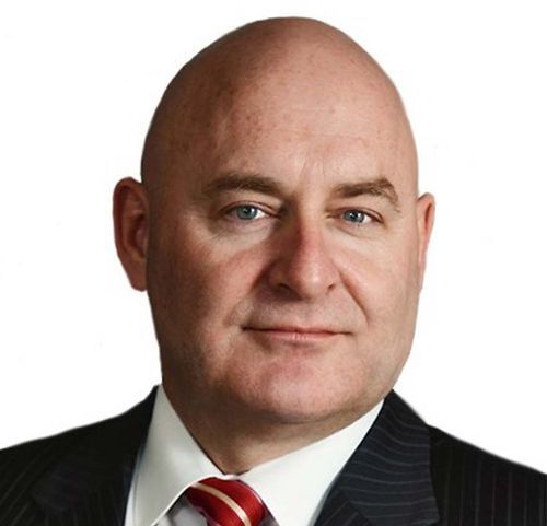 Awz Ventures | Empowering Growth for Revolutionary Technologies