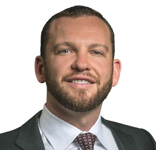 The Awz Team | Security, Intelligence, and Investment Expertise