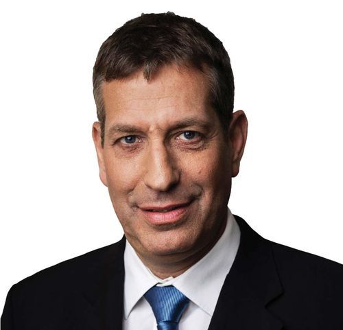 Awz Ventures | Empowering Growth for Revolutionary Technologies