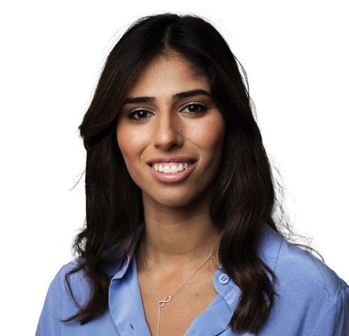 The Awz Team | Security, Intelligence, and Investment Expertise