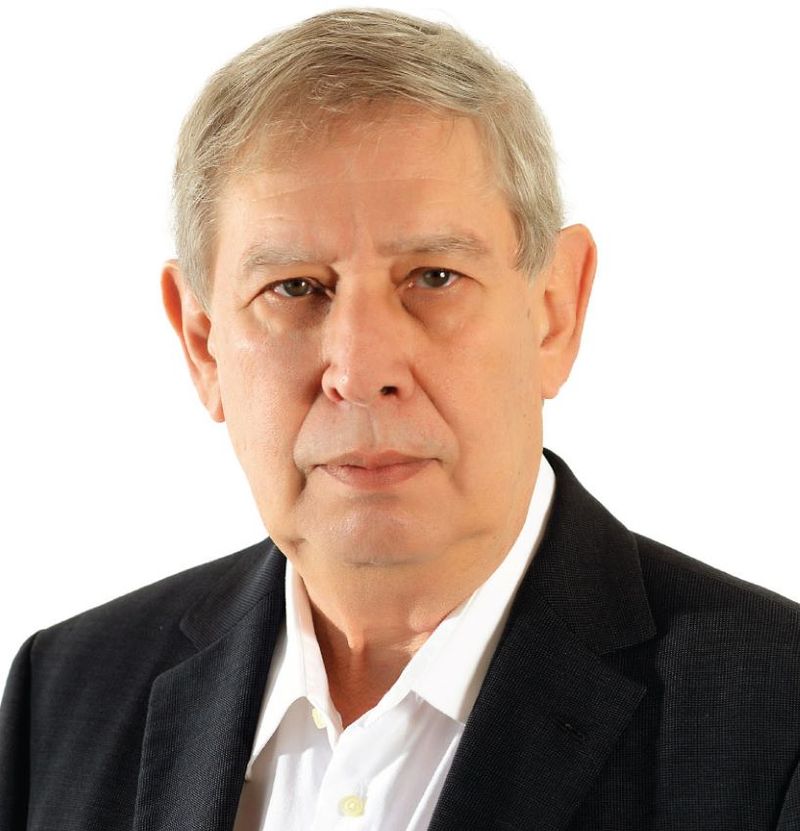 Awz Ventures | Empowering Growth for Revolutionary Technologies