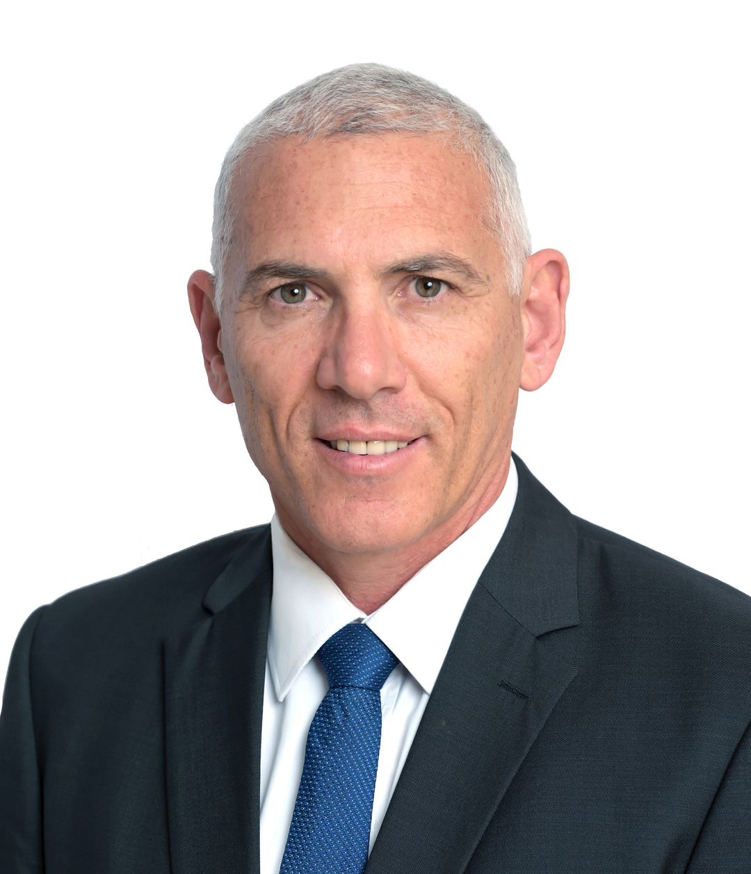 Awz Ventures | Empowering Growth for Revolutionary Technologies