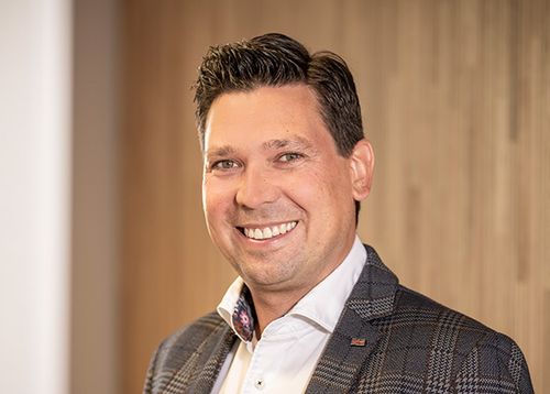 Contact persons | RUBBEXX