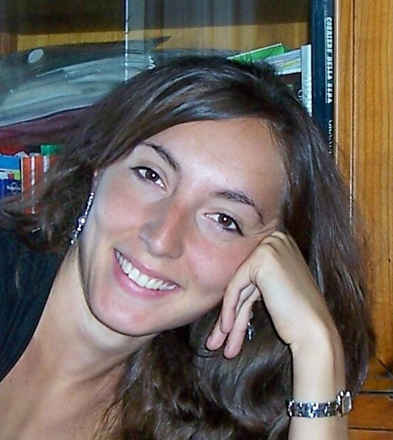 Chi siamo