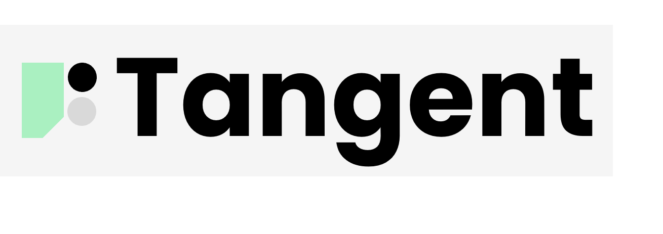 Employee Referral Platform