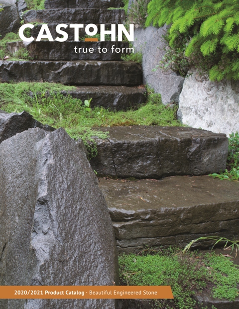 Where To Buy | Castohn | West