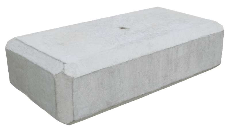 Ecology Blocks | Castohn