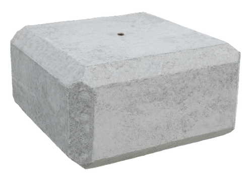 Ecology Blocks | Castohn